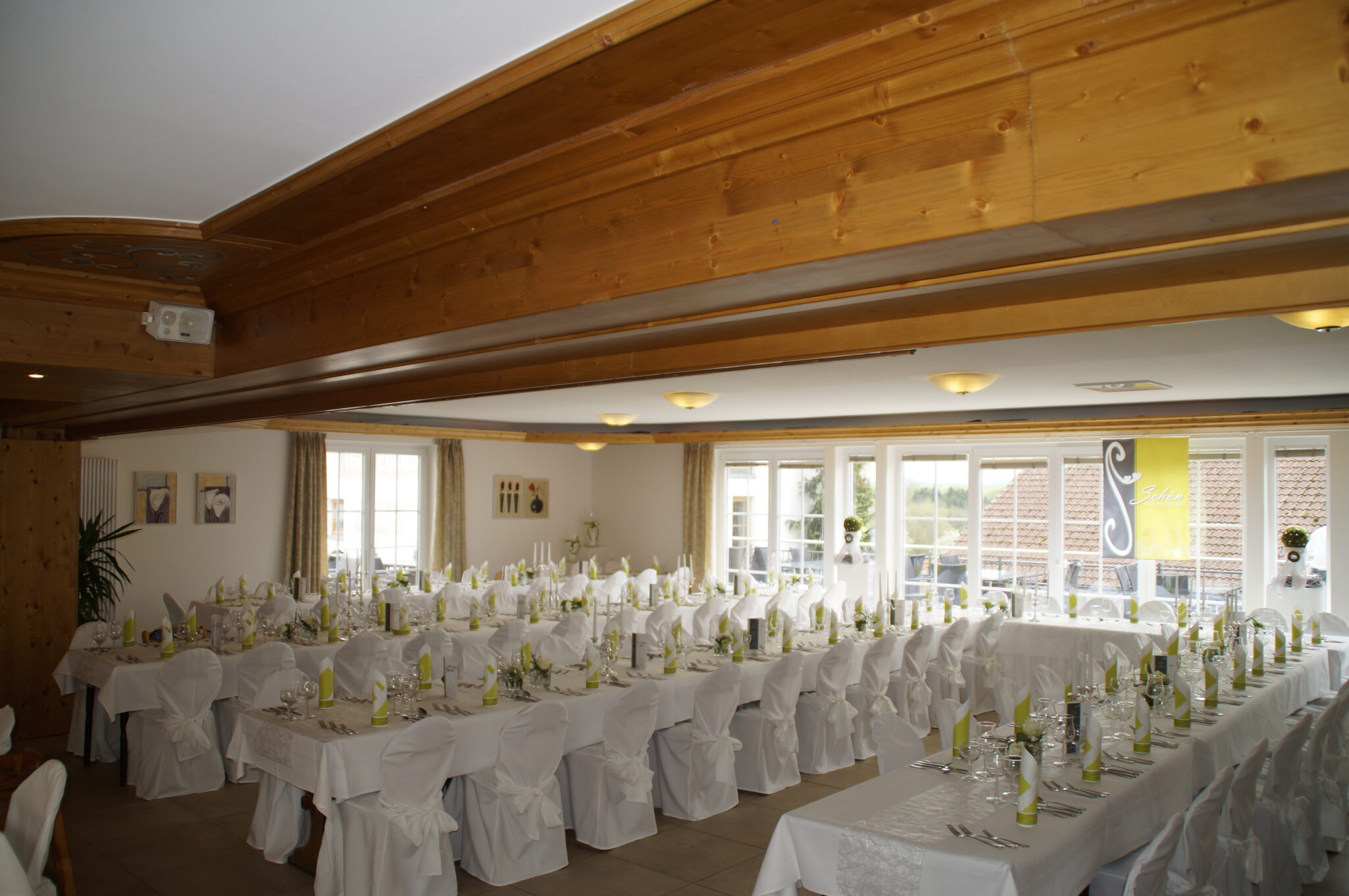 Bilder Landgasthof Bieg – Landgasthof Bieg Neuler – Herzlich Willkommen