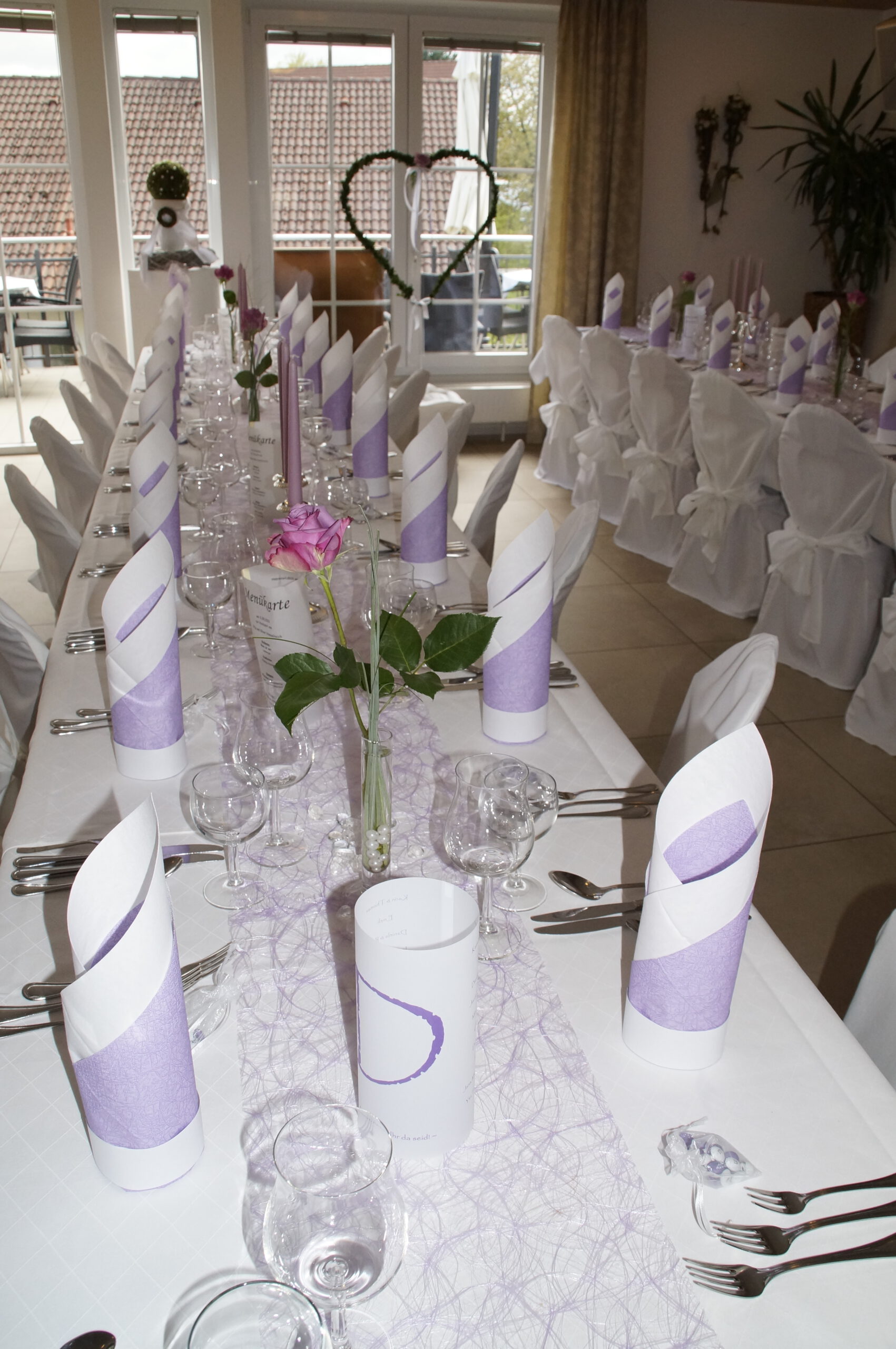 Bilder Landgasthof Bieg – Landgasthof Bieg Neuler – Herzlich Willkommen