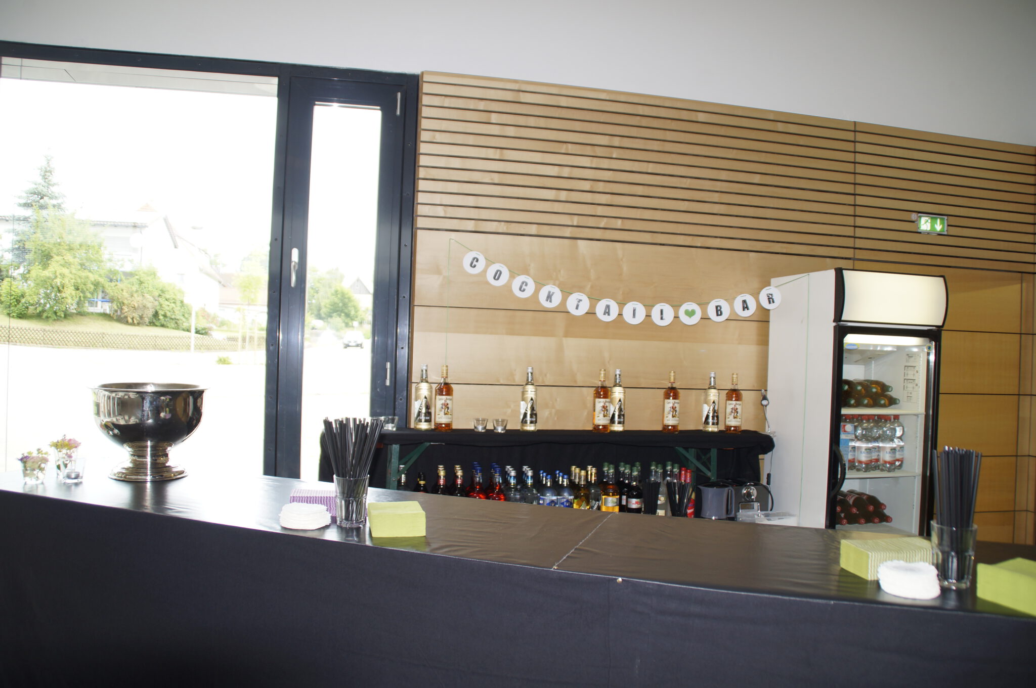 Bilder Ausser Haus – Landgasthof Bieg Neuler – Herzlich Willkommen